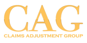 CAG Claims | Expert Insurance Adjusting & TPA Services Nationwide